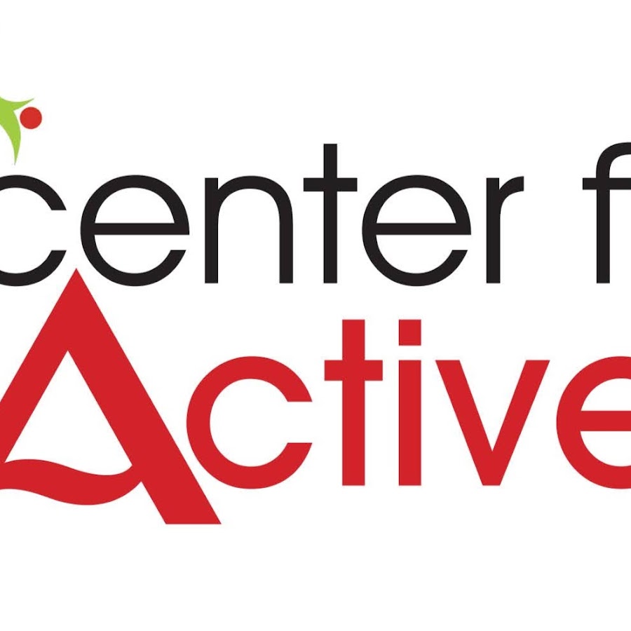 Center for Active Living- ACCA - YouTube