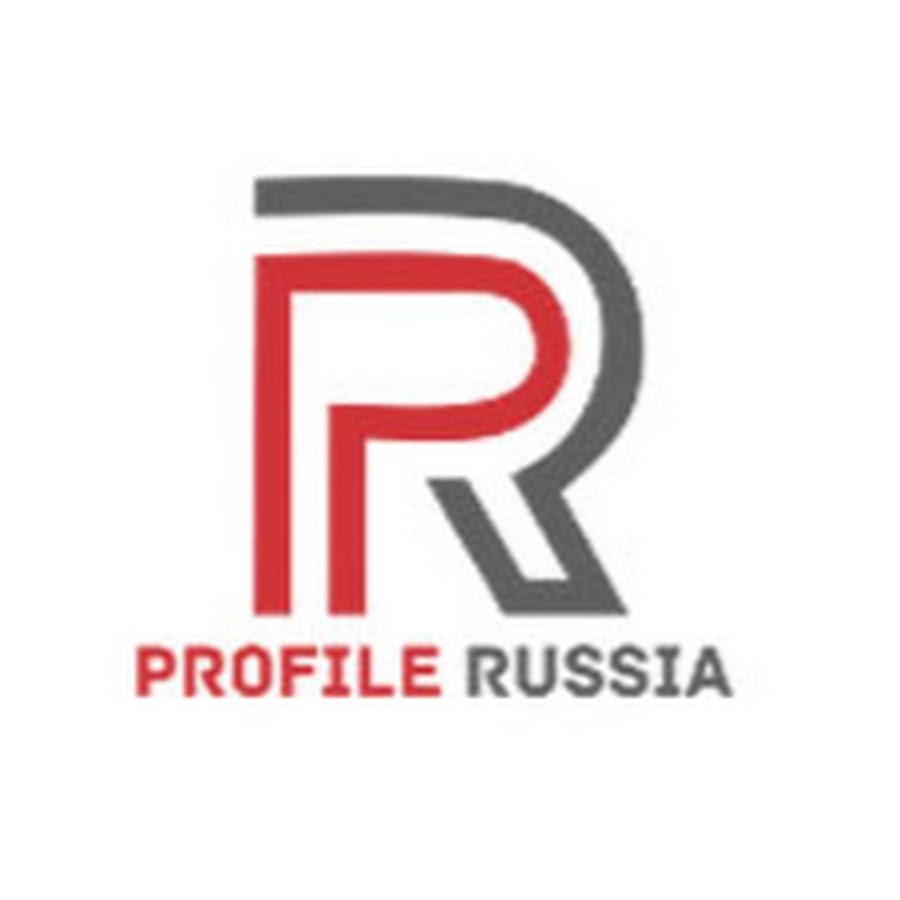 Profile Russia - YouTube