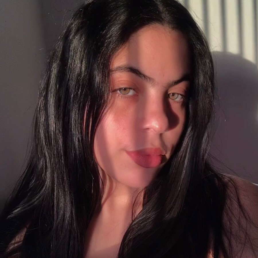 Layza Rebeca - YouTube