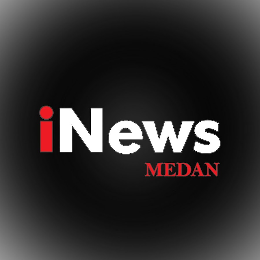 iNews TV Medan - YouTube