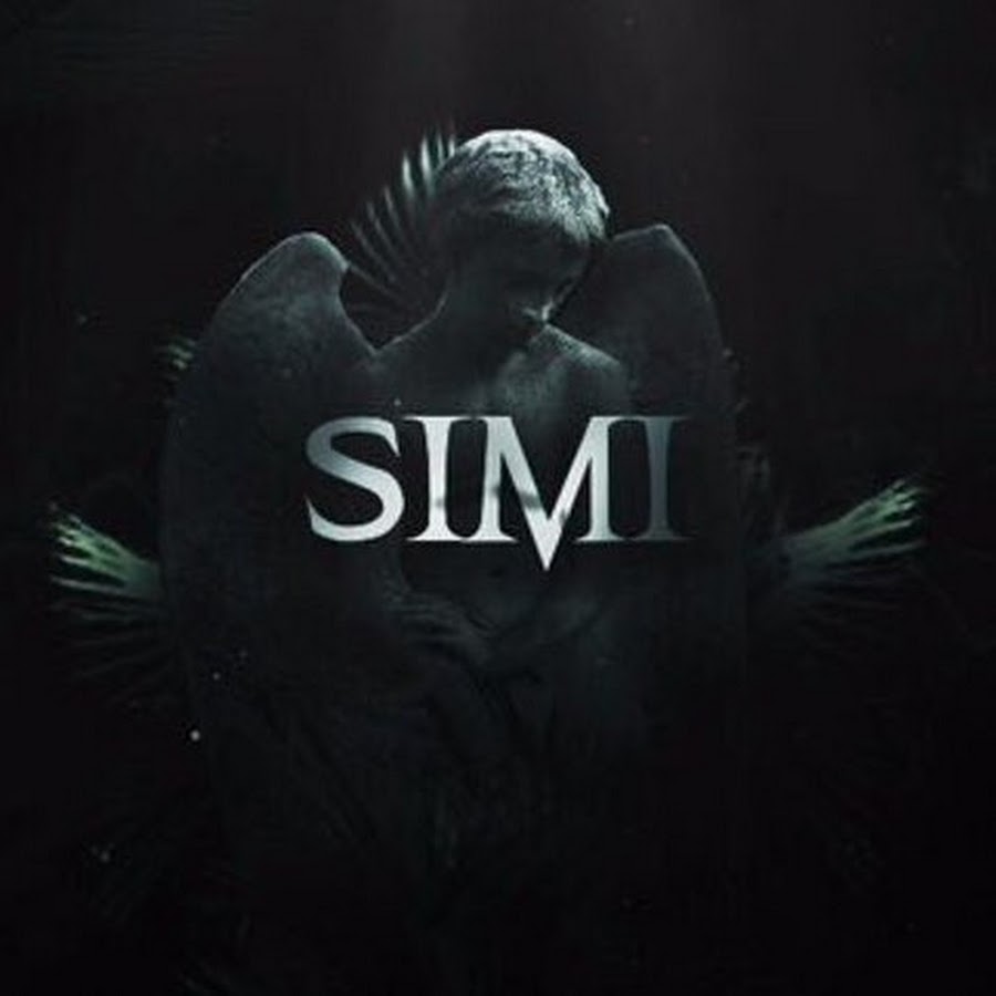 simi - YouTube