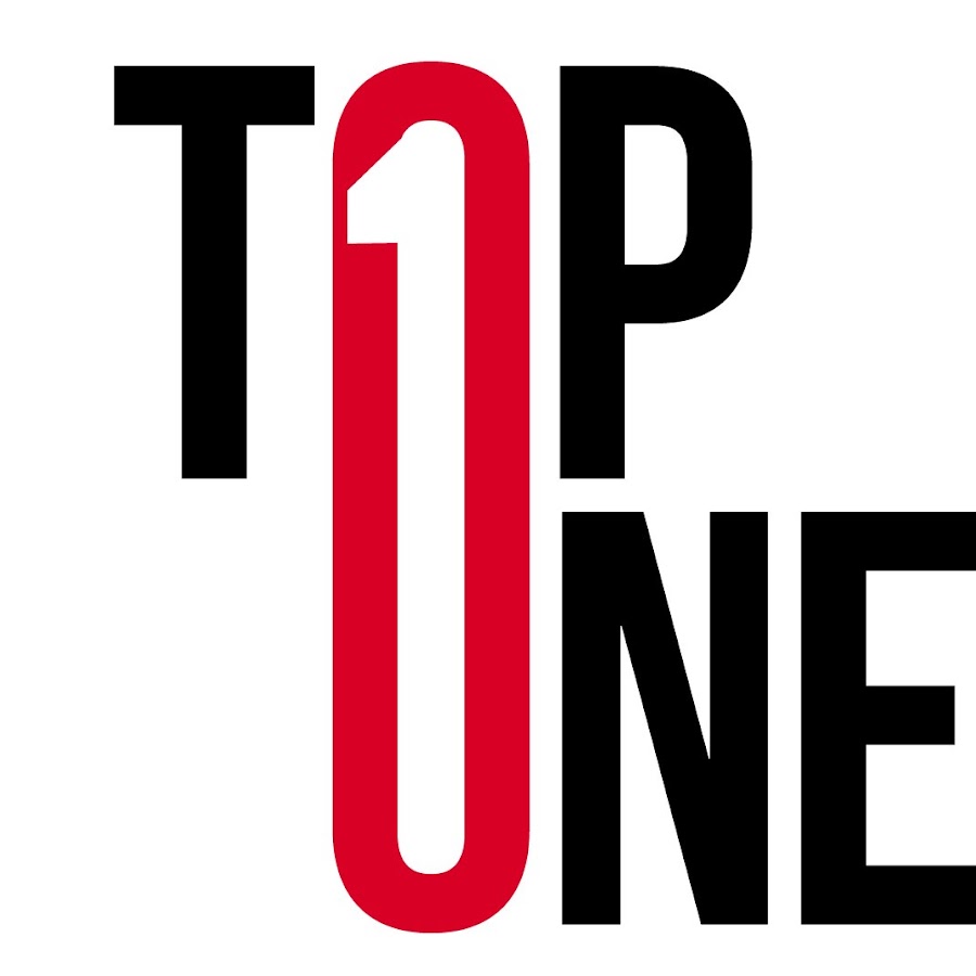 Top One - YouTube