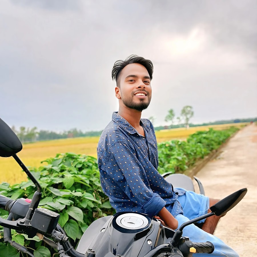 Md Ibrahim - YouTube