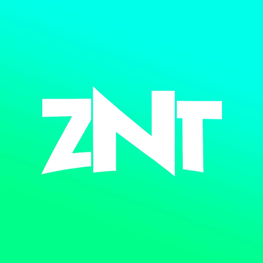 ZNT Productions - YouTube