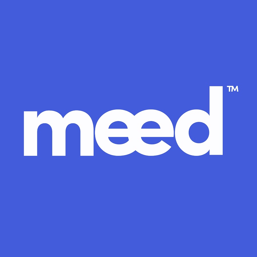 Meed - YouTube