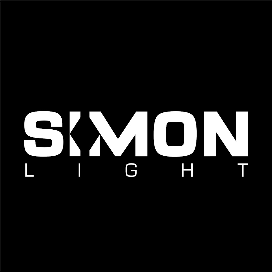 Simon Electric Center - YouTube