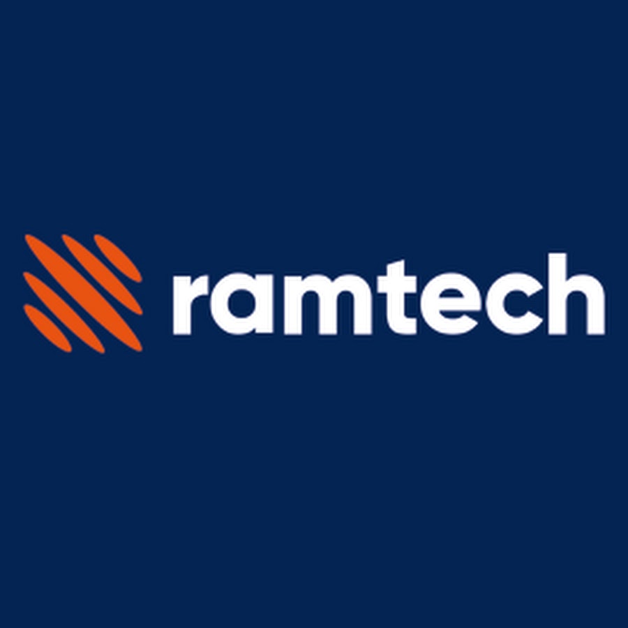 Ramtech - YouTube