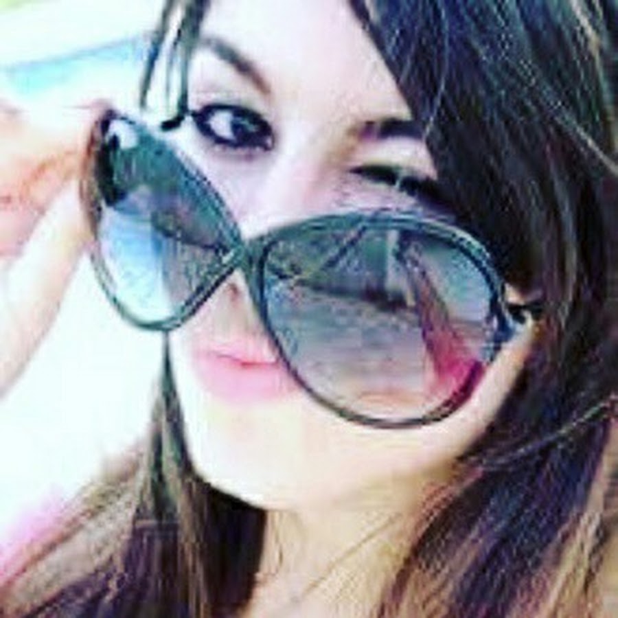 Sweet Susi - YouTube