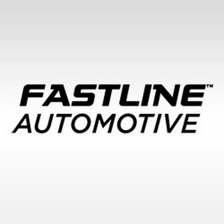 FASTLINE Automotive Products - YouTube