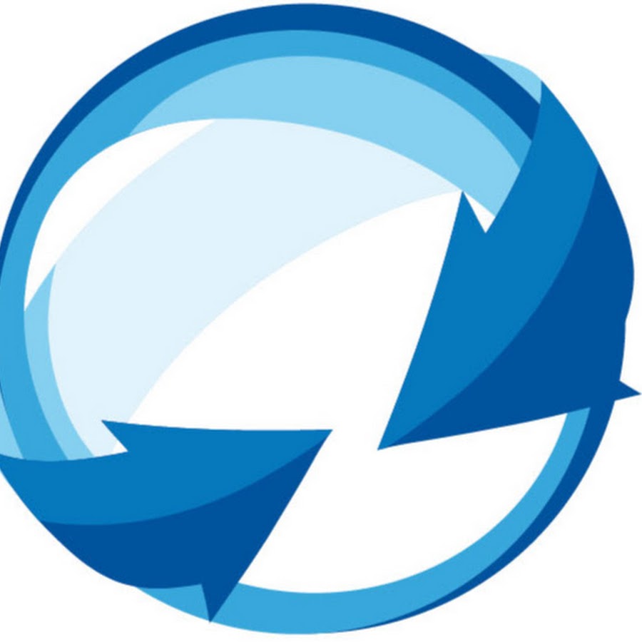 CINTEL_Colombia - YouTube