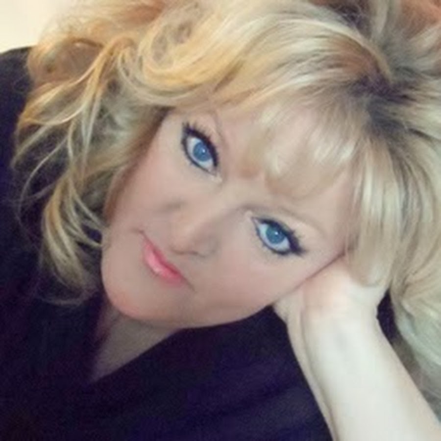 Paula Obrien - YouTube