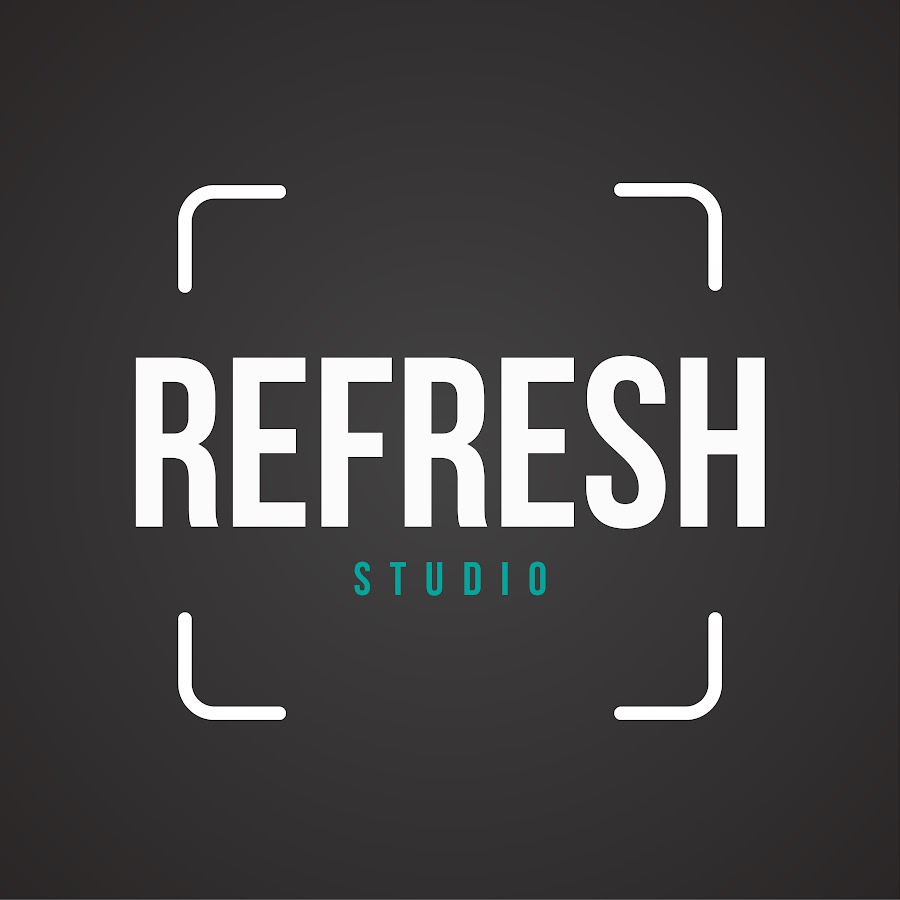 #REFRESH - YouTube