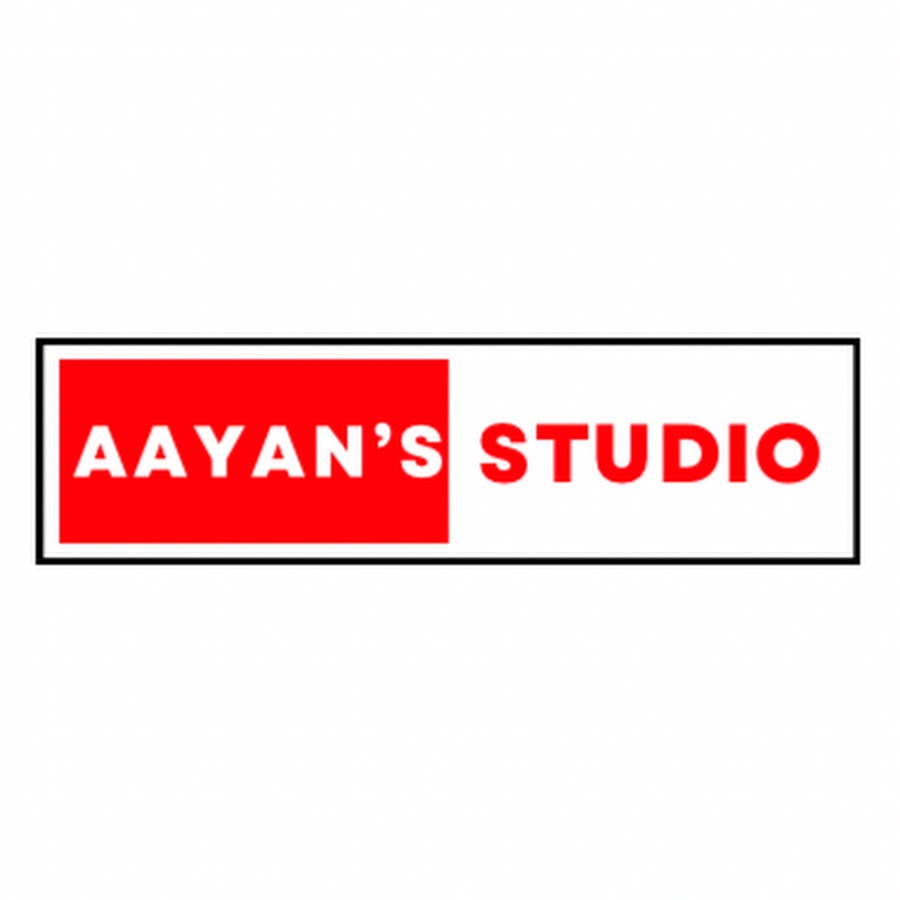 Zin Aayan - YouTube