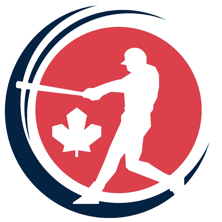 Intercounty Baseball League - YouTube