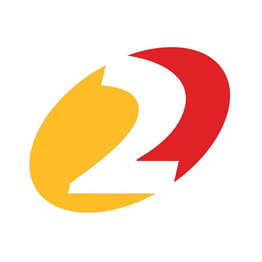 Kanal 2 YouTube