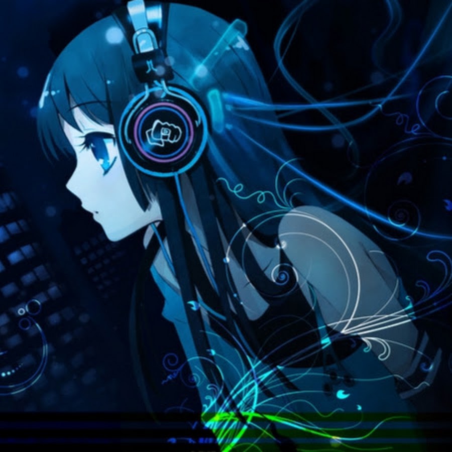 NIGHTCORE MUSIC - YouTube