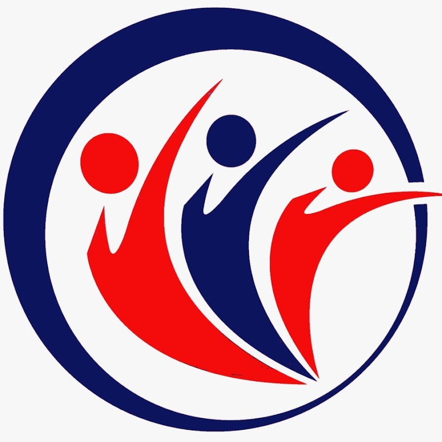 Light Academy Nursery And Primary School - YouTube