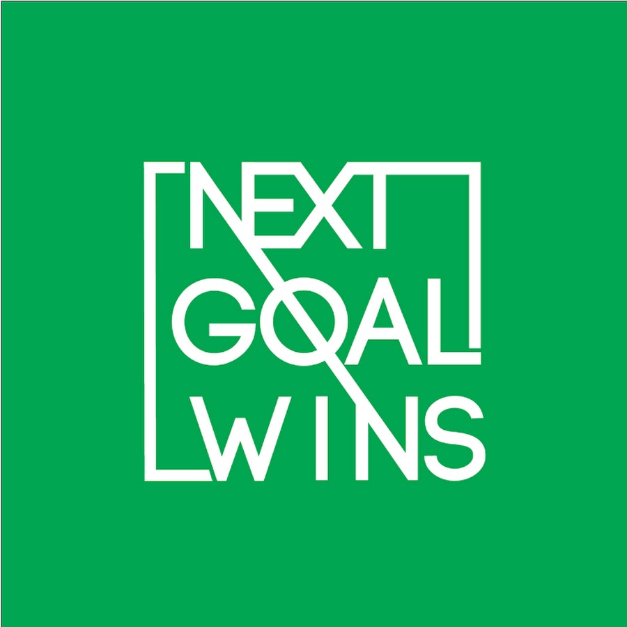 Next Goal Wins - YouTube