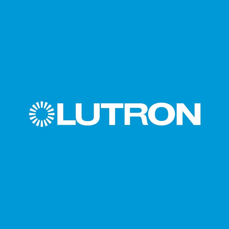 Lutron Electronics - YouTube