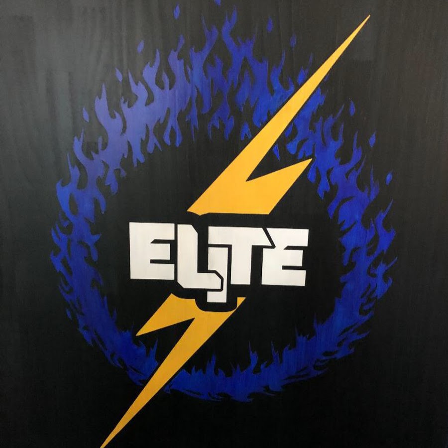 Elite Clan - YouTube