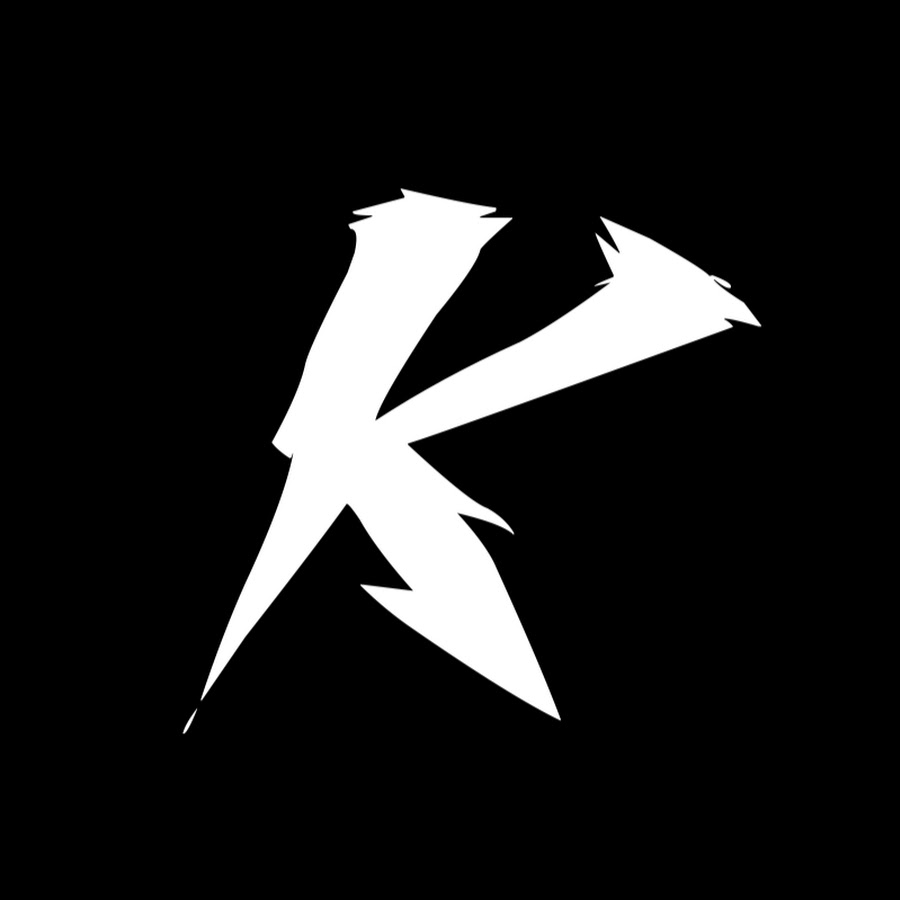Krito - YouTube
