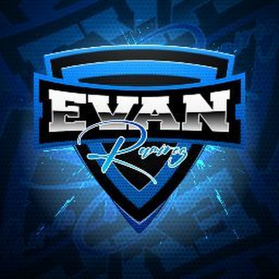 Evan Tutorial - YouTube