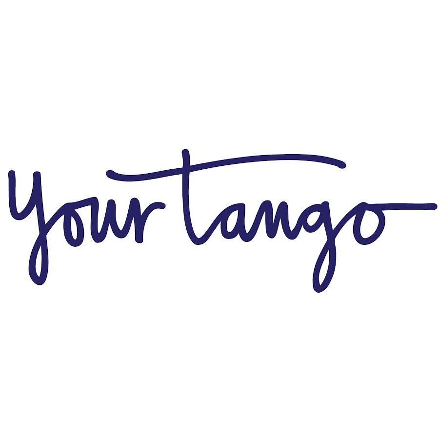 YourTango - YouTube