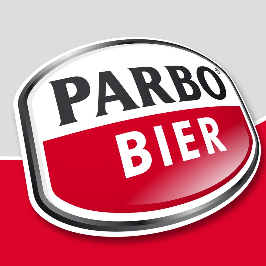 PARBO Bier (official) - YouTube