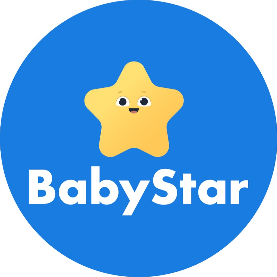 BABYSTAR VIDEO - YouTube