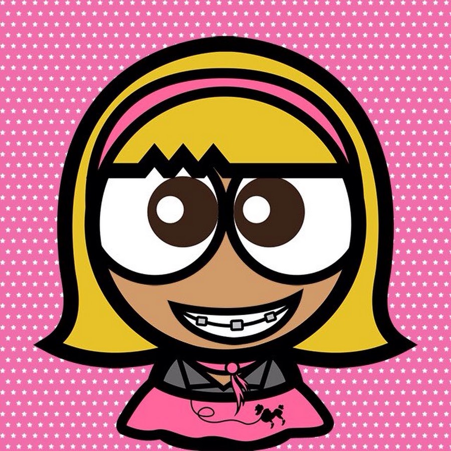 Millie Moon - YouTube