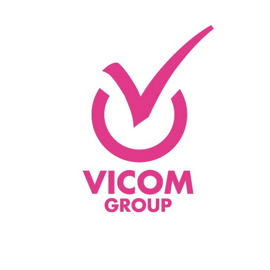 Vicom Group - YouTube