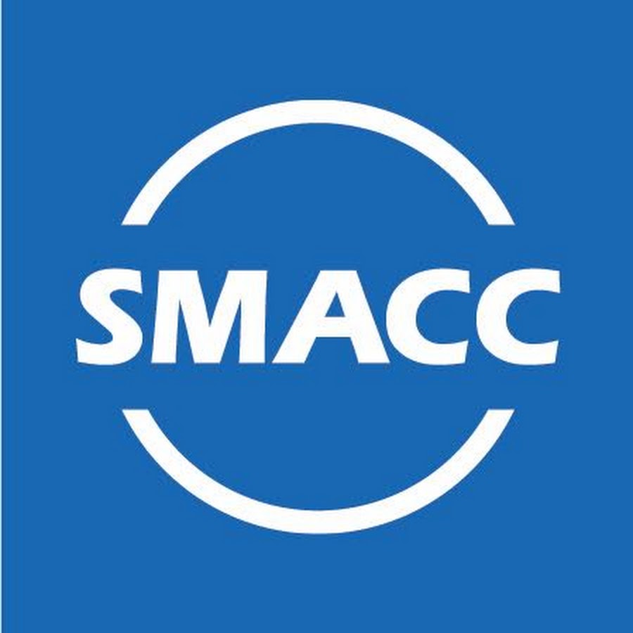 SMACC Software - YouTube