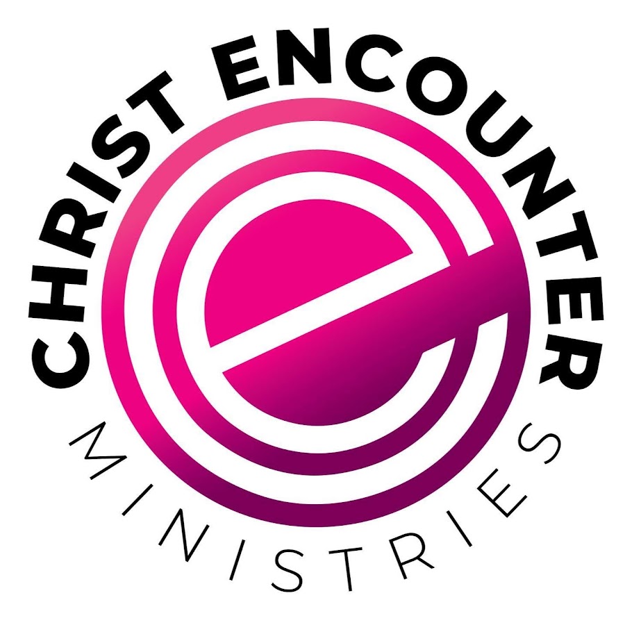 Christ Encounter Ministries - YouTube