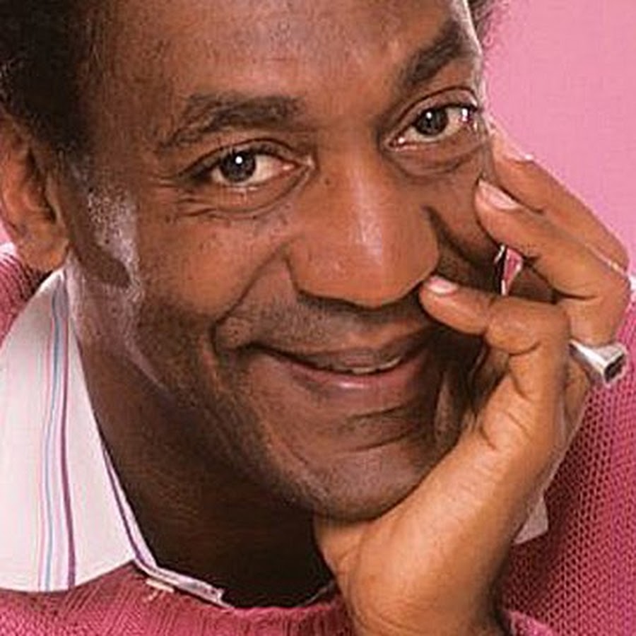 Oogly Boogly Boo - YouTube