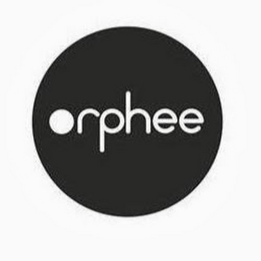 Orphee - YouTube