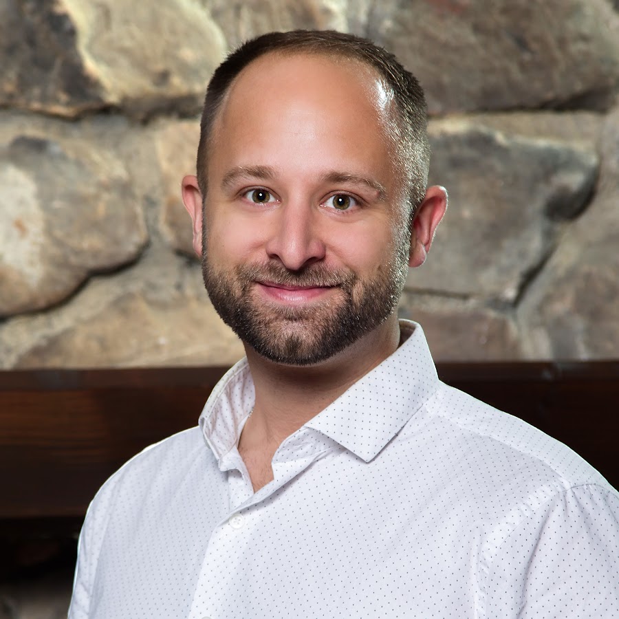 Sean Sullivan - YouTube