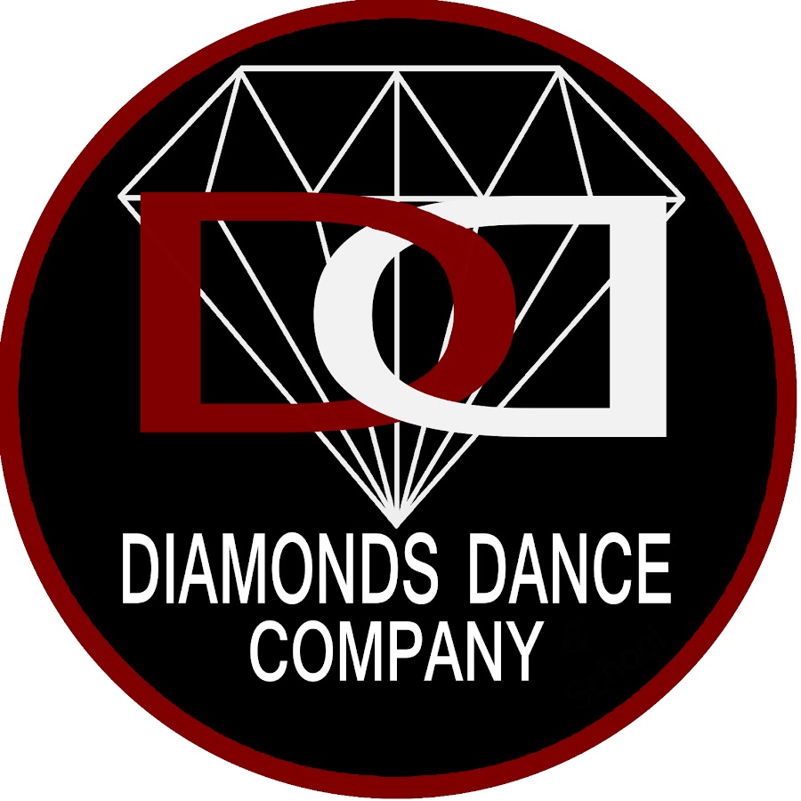 DIAMONDS DANCE COMPANY - YouTube