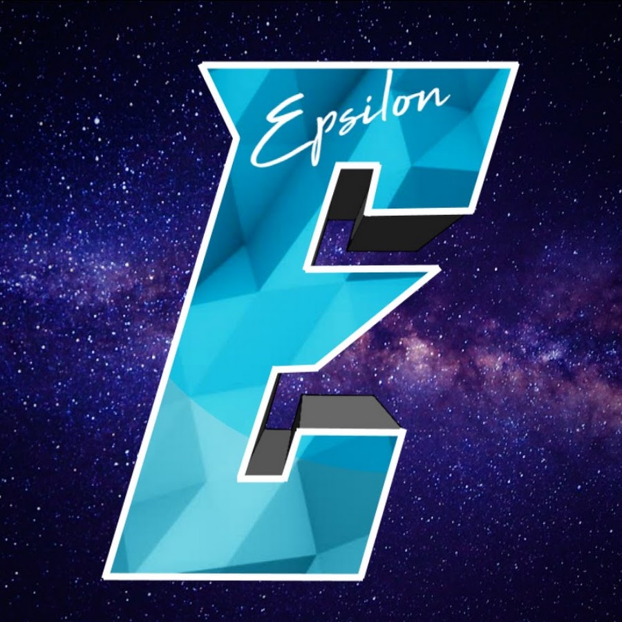 Epsilon_02 - YouTube