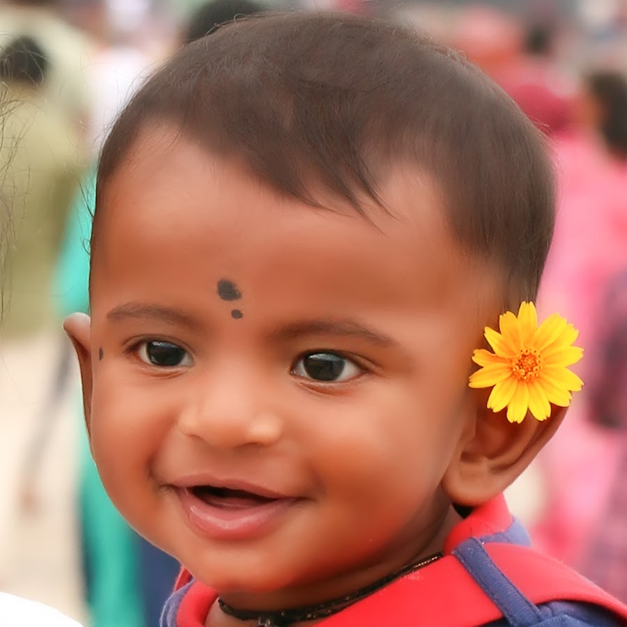 single-pasanga-youtube