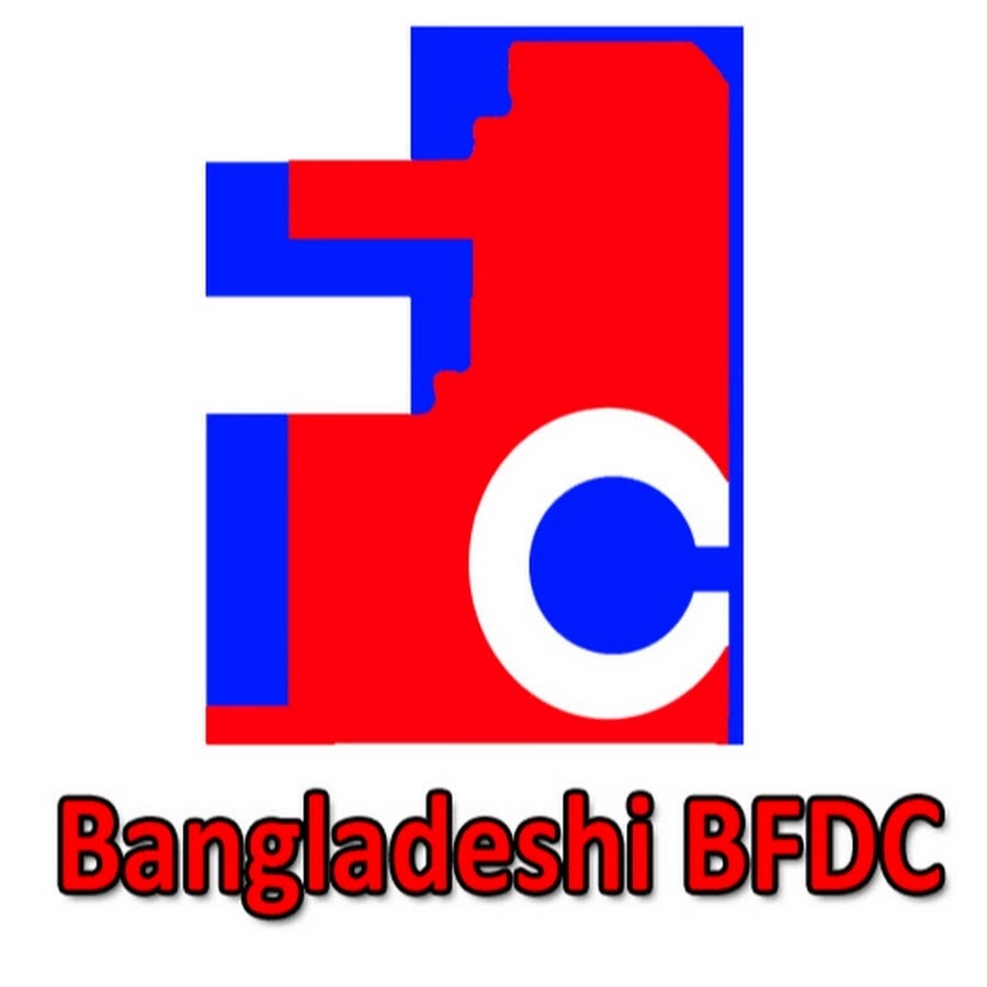 BFDC - YouTube