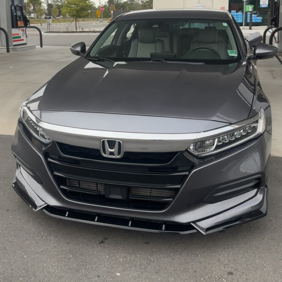 Bart simpson gaming - YouTube