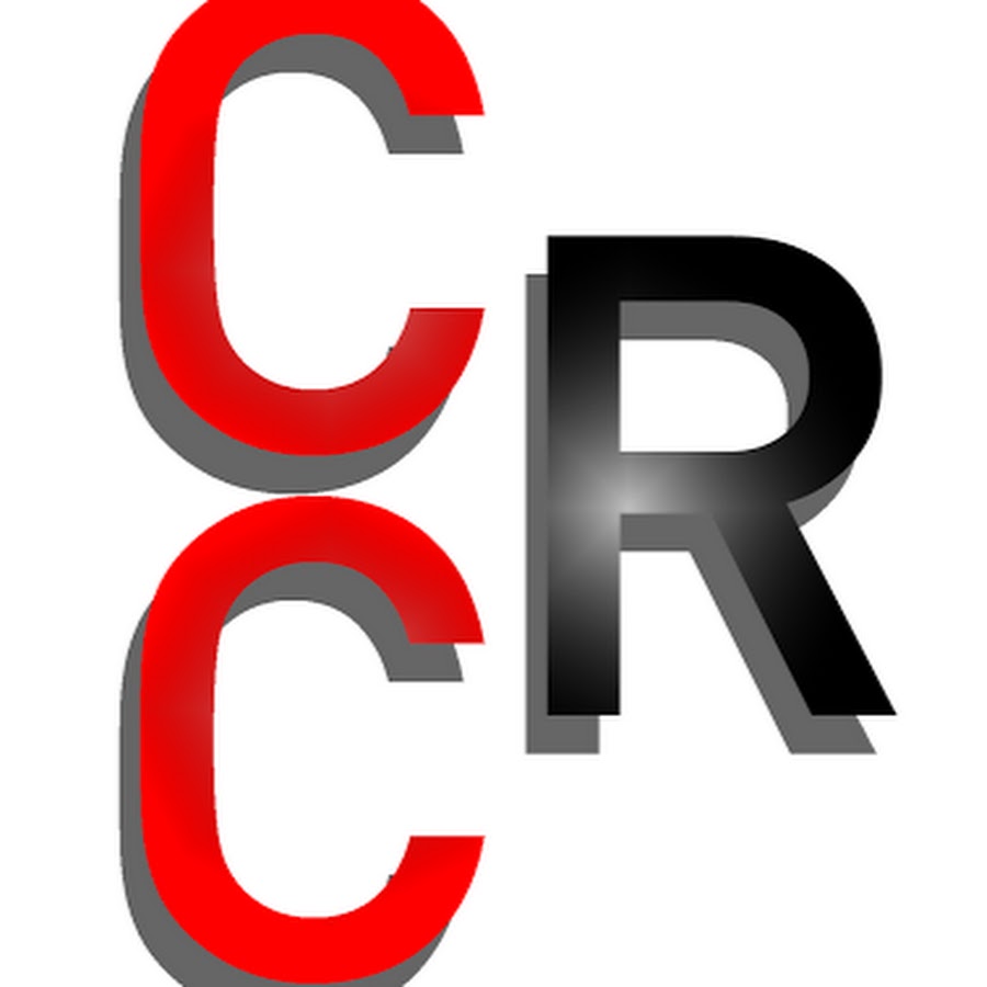 CRC - YouTube