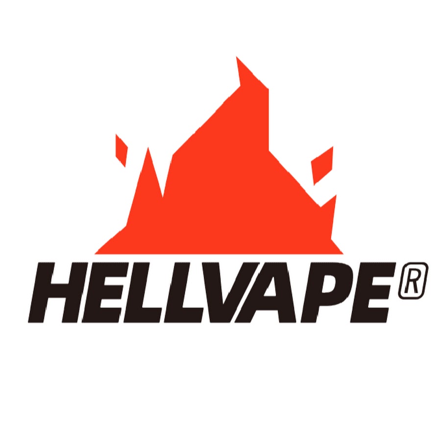 Official Hellvape - YouTube