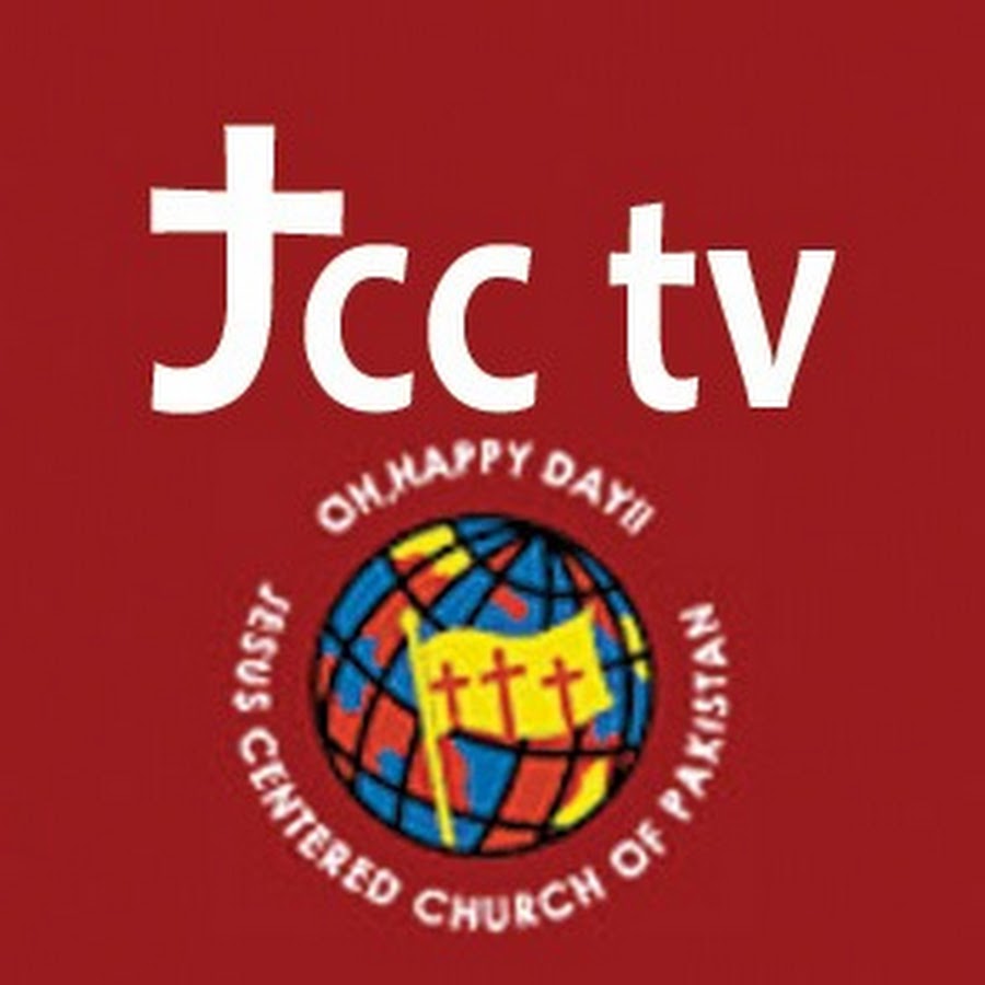 JCC TV - YouTube