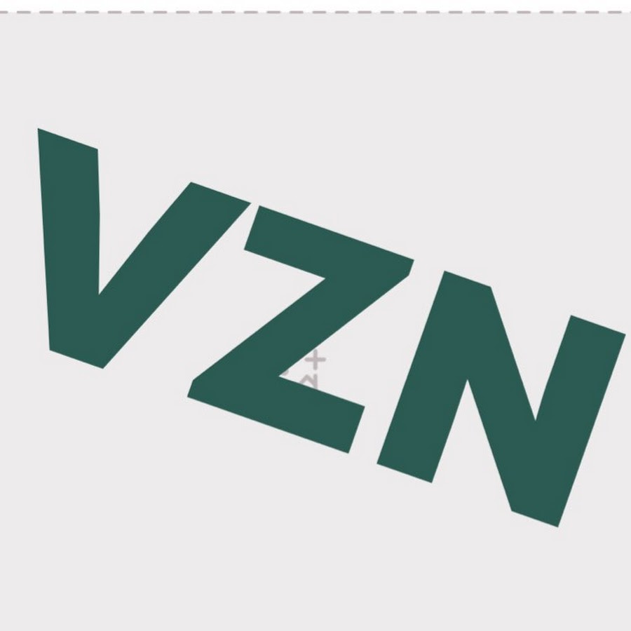 VZN Official clan - YouTube