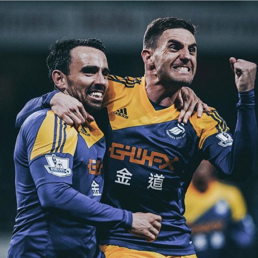 Aaron Morgan - YouTube