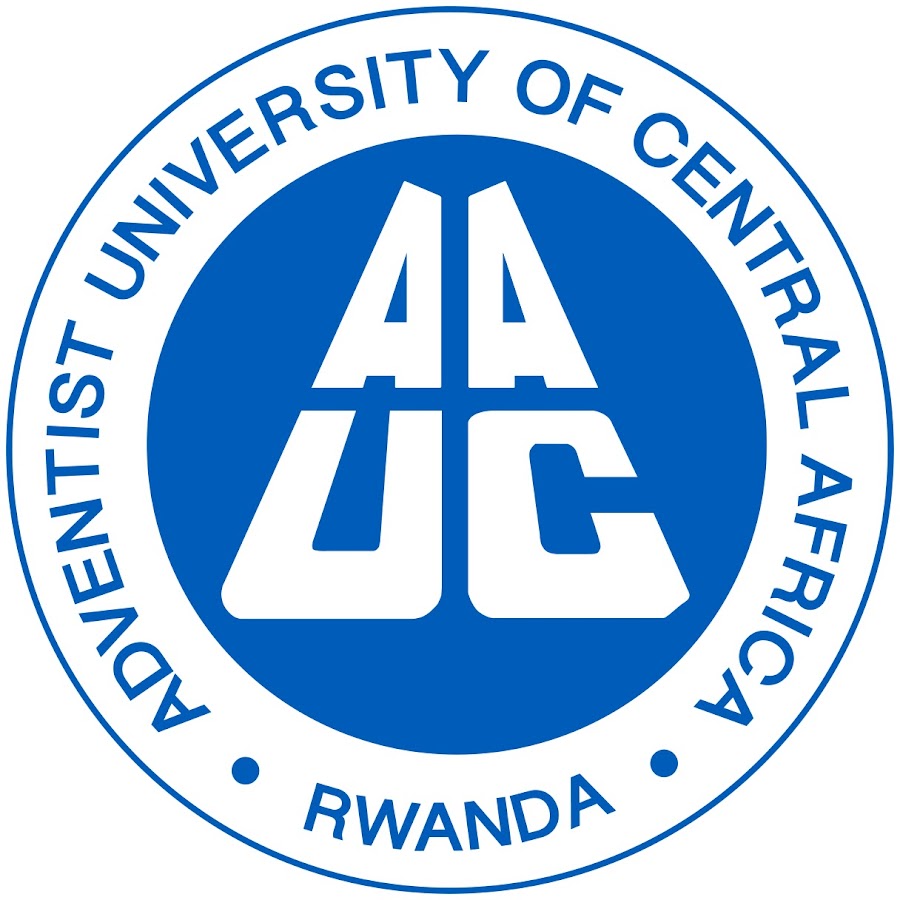 AUCA Rwanda - YouTube
