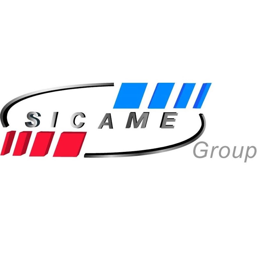 Sicame USA - YouTube