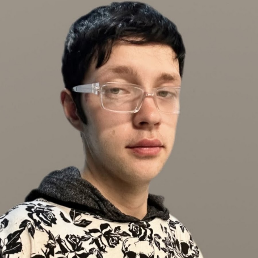 Ethan Lee - Movies - YouTube