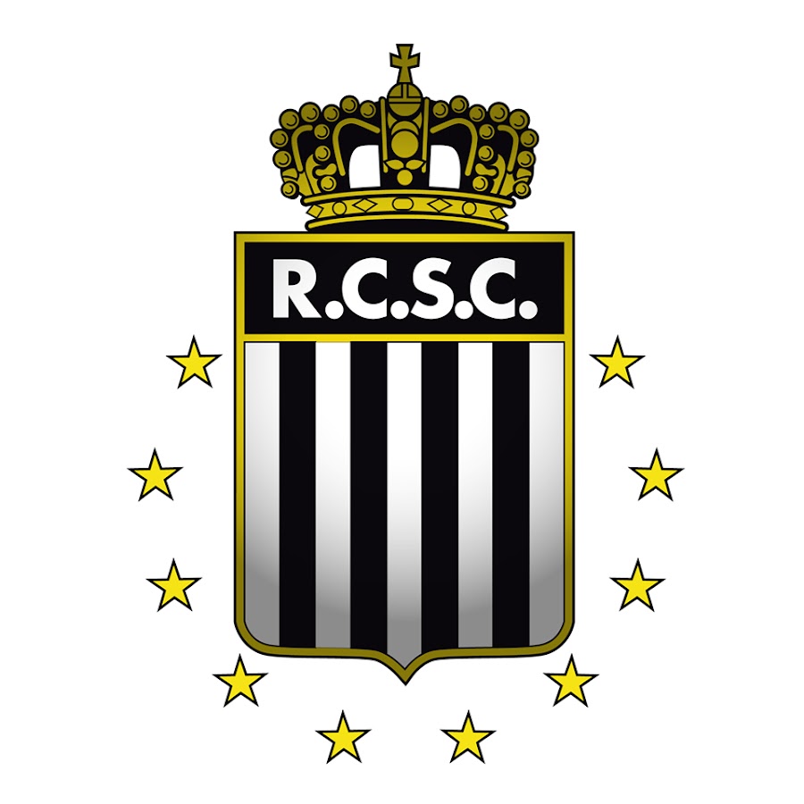 RCSC Keeper Virus - YouTube